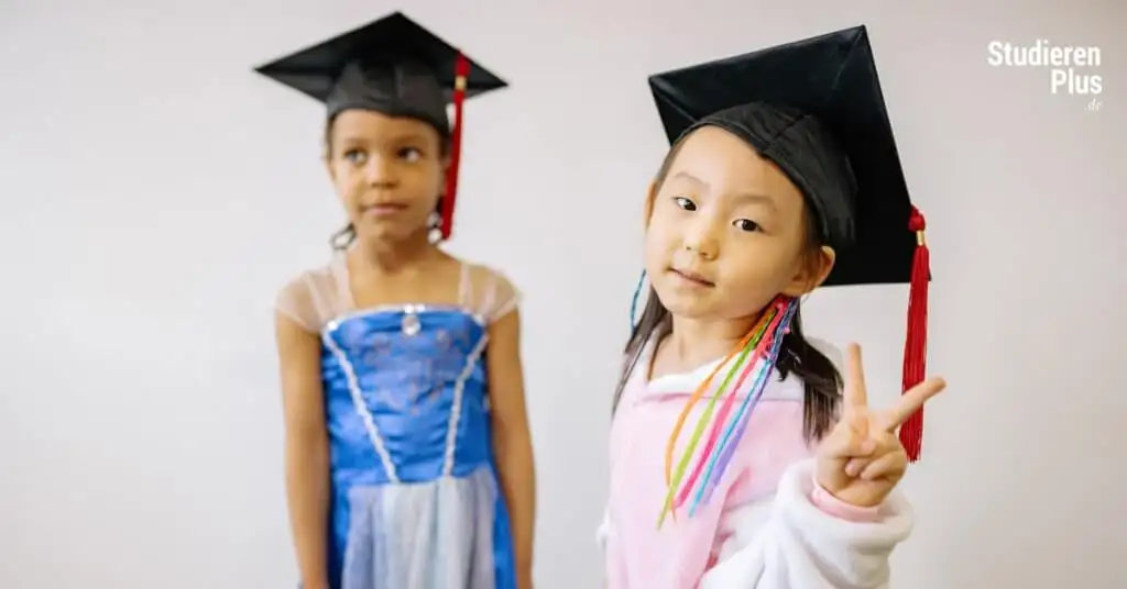 Erzieherausbildung, Erziehungswissenschaften studieren oder beides ...